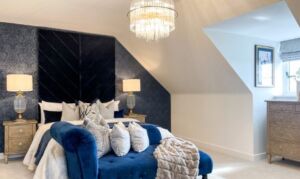 Our story - New Build Houses For Sale from William Davis Homes