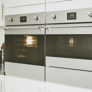 Hathern Edge - New Build Houses For Sale from William Davis Homes